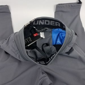 Under Armour | Pants | Under Armour Mens Wg Woven Pants 299186 40 ...